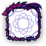 Dice Mechanics | Random Dice Wiki | Fandom