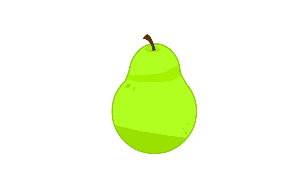 Pear Random Object Battle Royal Wiki Fandom Powered By Wikia