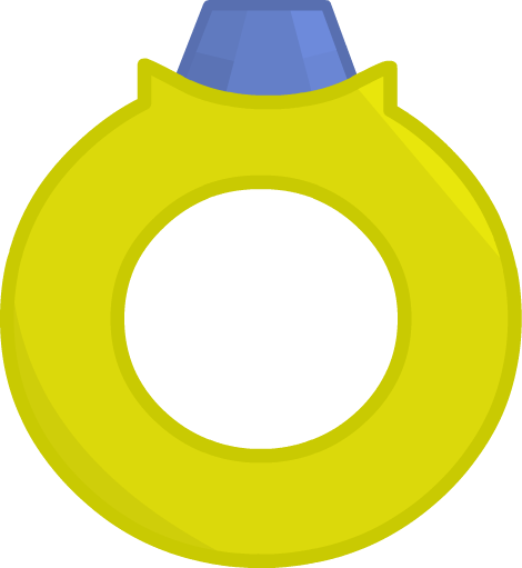 Ringy Random Object Battle Royal Wiki Fandom Powered By Wikia