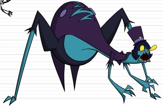 Julian Randy Cunningham 9th Grade Ninja Wiki Fandom