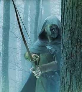 Halt O'Carrick | Flanagan Wiki | FANDOM powered by Wikia