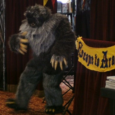 Kalkara | Flanagan Wiki | Fandom