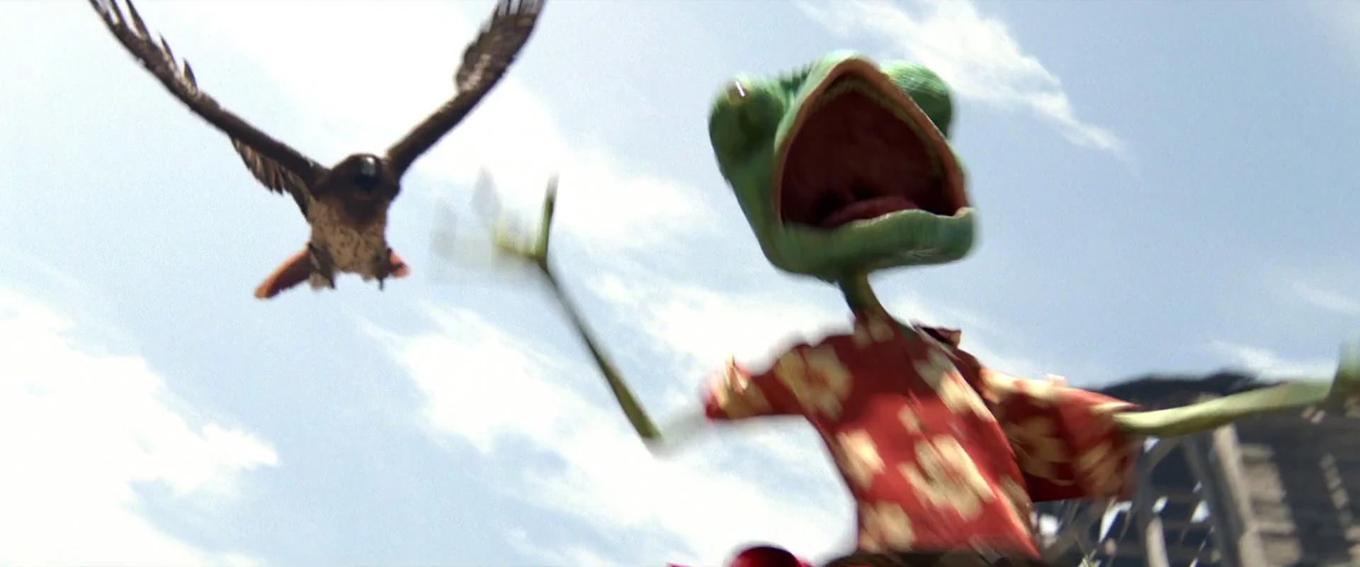 Image - Rango-disneyscreencaps com-3876.jpg | Rango Wiki | FANDOM ...