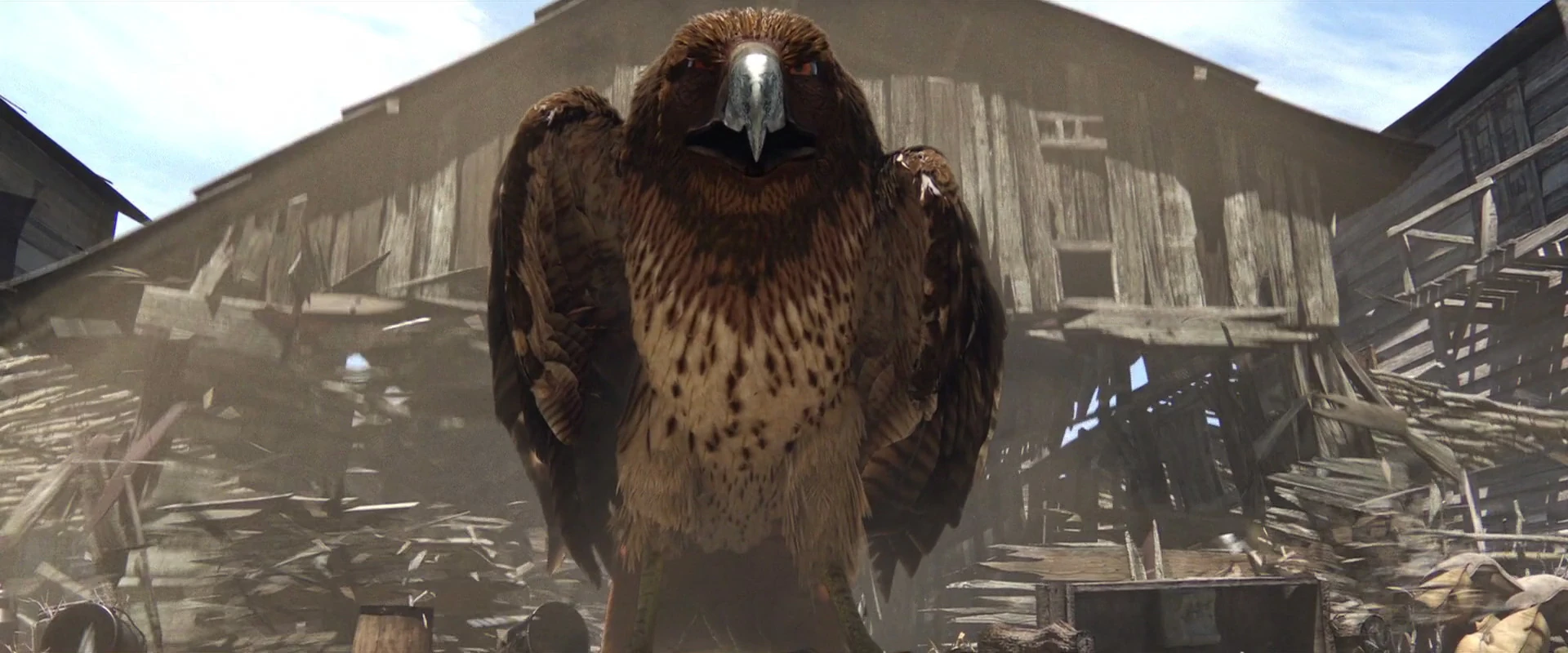 Image - Rango-disneyscreencaps com-3783.jpg | Rango Wiki | FANDOM ...