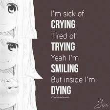 Mr. Timms | Rango Wiki | Fandom