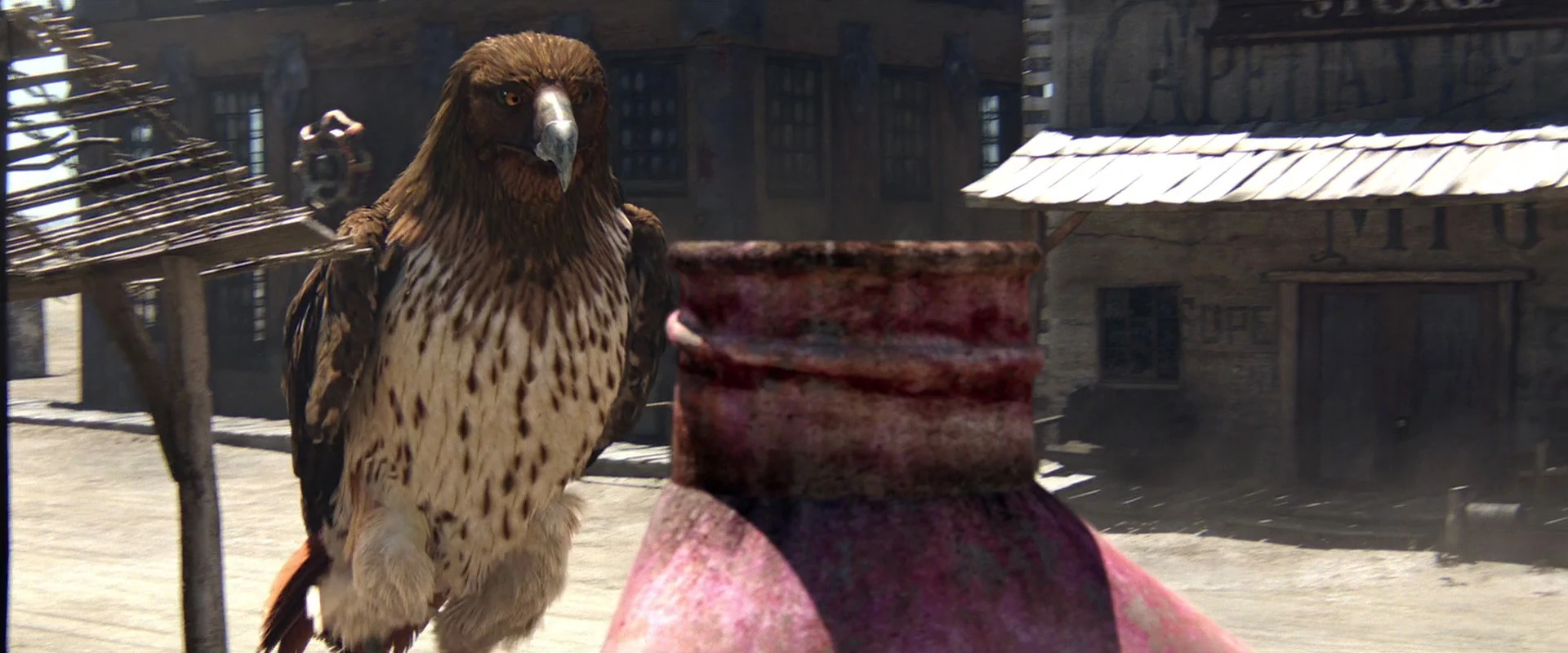 Image - Rango-disneyscreencaps com-3641.jpg | Rango Wiki | FANDOM ...