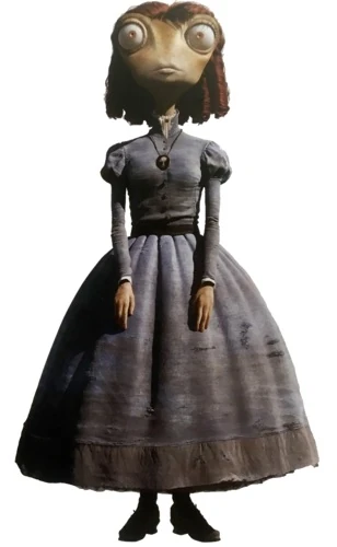 Beans | Rango Wiki | FANDOM powered by Wikia