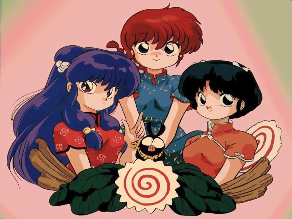 Imagen - Ranma-1-2-ranma-1-2-6009729-1024-768.jpg | Ranma Wiki | FANDOM ... Imagen - Ranma-1-2-ranma-1-2-6009729-1024-768.jpg | Ranma Wiki | FANDOM ...