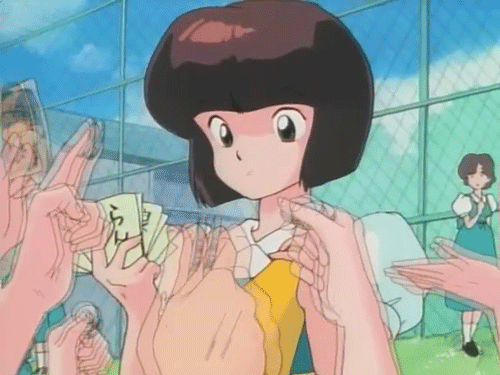 User blog:Mamouna/Nabiki Tendo | Ranma Wiki | FANDOM powered by Wikia User blog:Mamouna/Nabiki Tendo | Ranma Wiki | FANDOM powered by Wikia