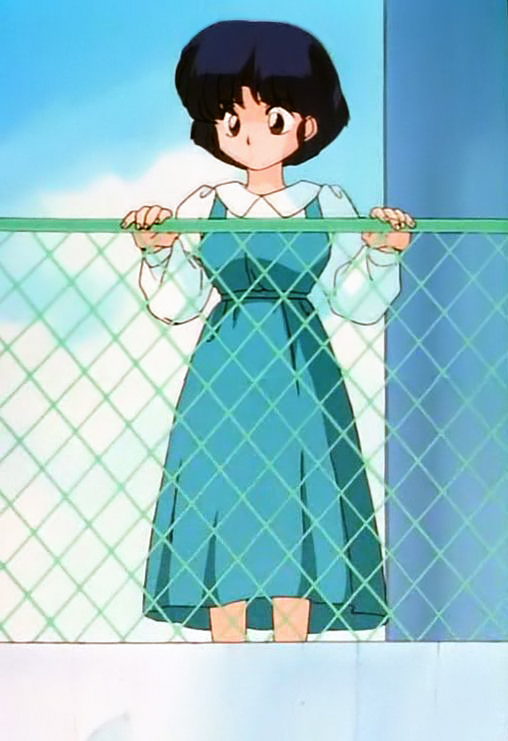 Akane Tendo/Image Gallery | Ranma Wiki | FANDOM powered by Wikia Akane Tendo/Image Gallery | Ranma Wiki | FANDOM powered by Wikia