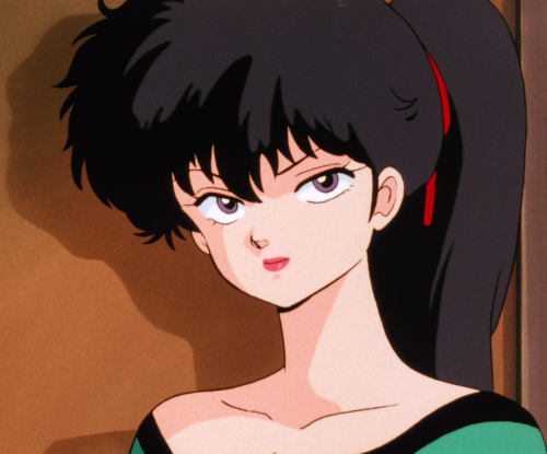 Kodachi Kuno | Ranma Wiki | FANDOM powered by Wikia Kodachi Kuno | Ranma Wiki | FANDOM powered by Wikia