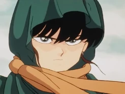 Pantimedias Taro | Ranma Wiki | FANDOM powered by Wikia