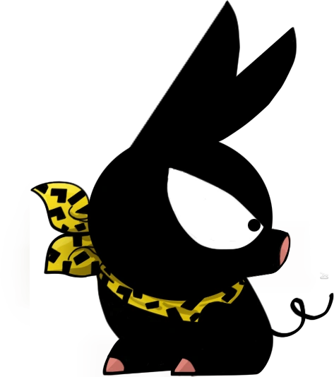 Imagen - P chan by kinhalchemist-d493tfk.png | Ranma Wiki | FANDOM ...