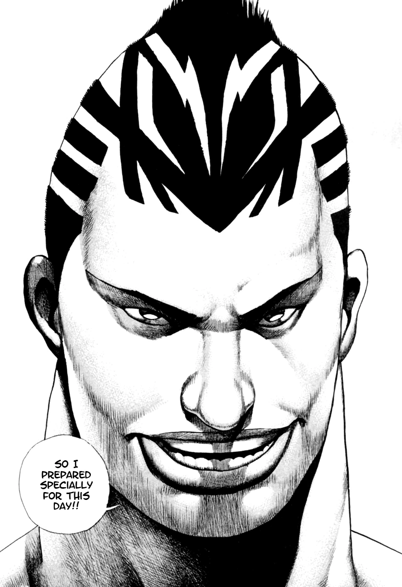 Suzuki Minoru Ranma 1 2 Fanon Wiki FANDOM Powered By Wikia suzuki-minoru-ranma-1-2-fanon-wiki-fandom-powered-by-wikia