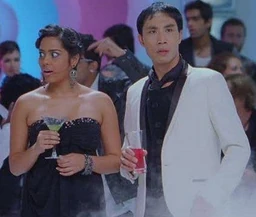 Akaashi | Raone Wiki | Fandom