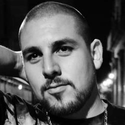 Danger | Wiki Rap | Fandom