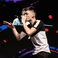 Cacha | Wiki Rap | Fandom