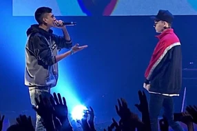 Cacha | Wiki Rap | Fandom