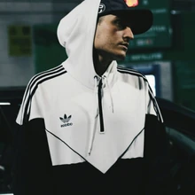 Khan | Wiki Rap | Fandom