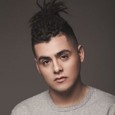 DrefQuila | Wiki Rap | Fandom