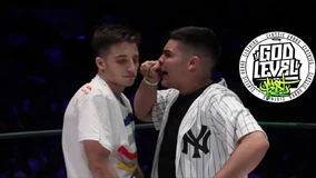 Force | Wiki Rap | Fandom