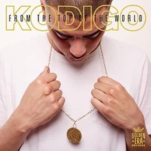 Kodigo | Wiki Rap | FANDOM powered by Wikia