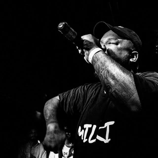 Akapellah | Wiki Rap | FANDOM powered by Wikia