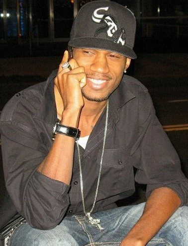 Kasinova Tha Don | Rap Wiki | Fandom