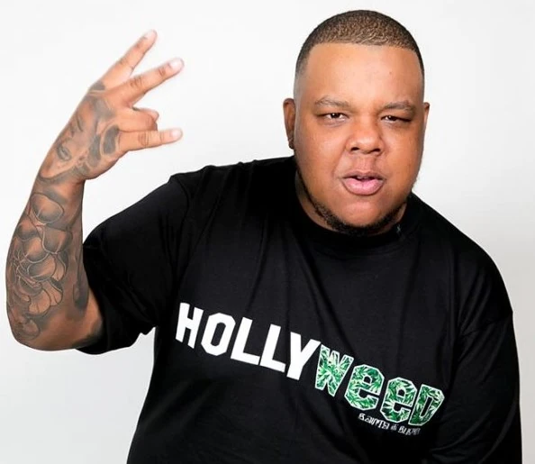 Imagen - Akapellah.jpg | Wiki Rap | FANDOM powered by Wikia