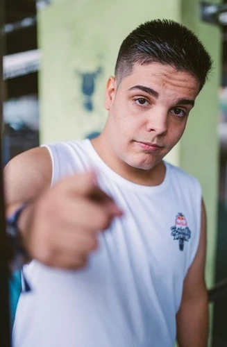 Force | Wiki Rap | Fandom