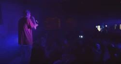 Kodigo | Wiki Rap | Fandom