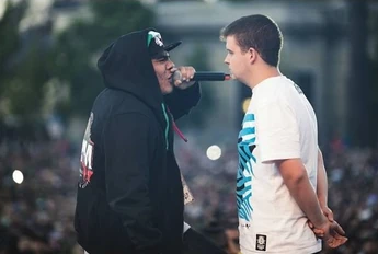 Aczino | Wiki Rap | Fandom