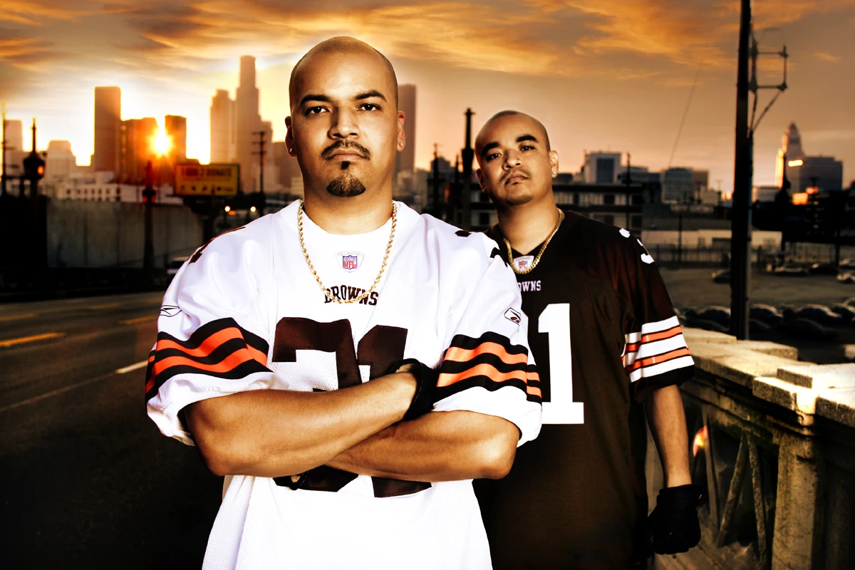 Singers / Groups – Types Of Music