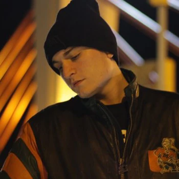 Khan | Wiki Rap | Fandom