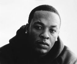 Dr. Dre | Rap Wiki | Fandom