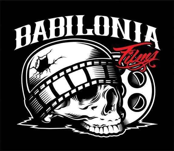 Casa Babilonia Records | Wiki Rap | Fandom