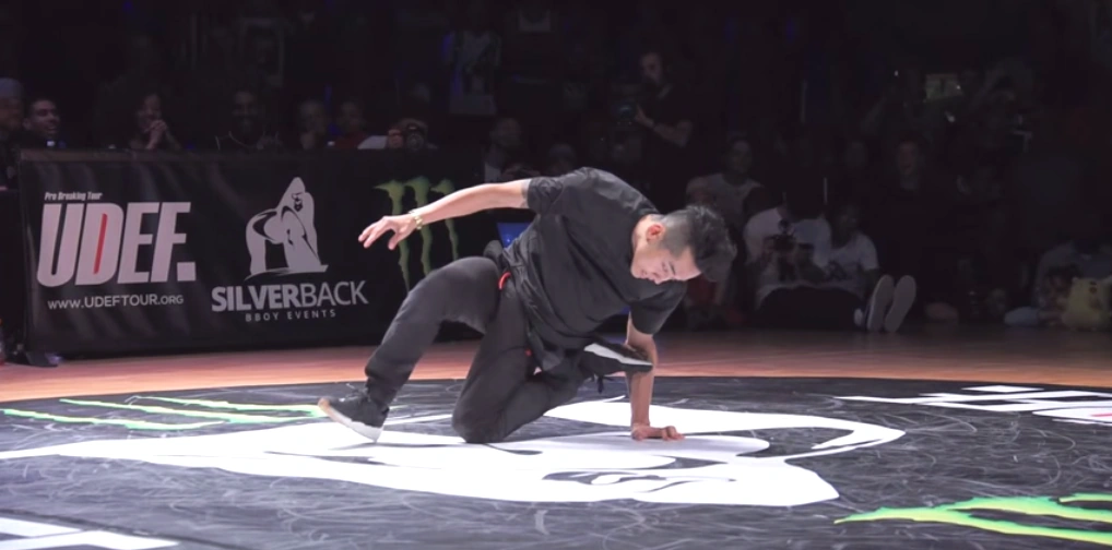 Flow | Wiki Rap | FANDOM powered by Wikia