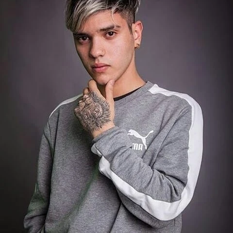 LOS MEJORES FREESTYLERS DEL WORLD (ACTUALMENTE)