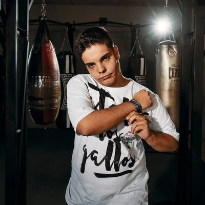 Force | Wiki Rap | FANDOM powered by Wikia