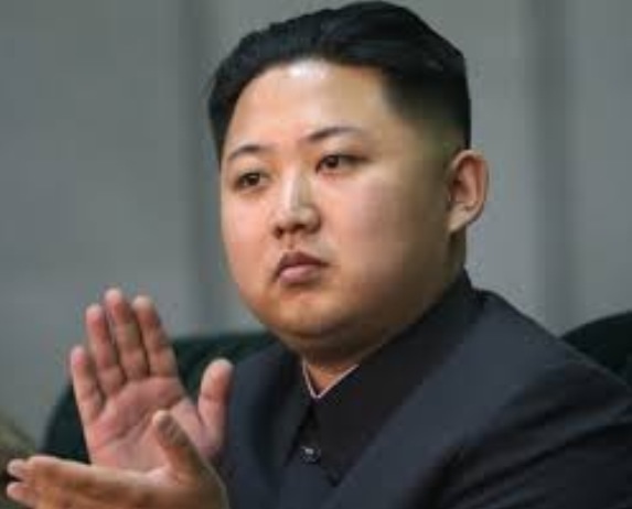 Kim Jong-un | Rap Battle Central Wiki | FANDOM powered by Wikia Kim Jong-un | Rap Battle Central Wiki | FANDOM powered by Wikia