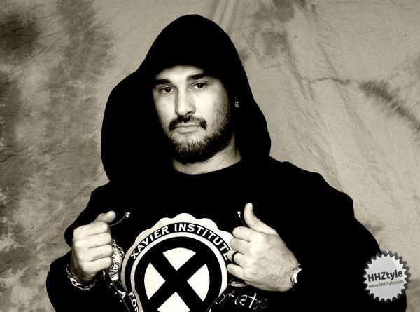 Kase-O | Wiki Rap español | FANDOM powered by Wikia