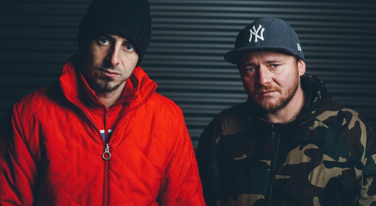 Kaliber 44 | Hip-Hopedia | Fandom