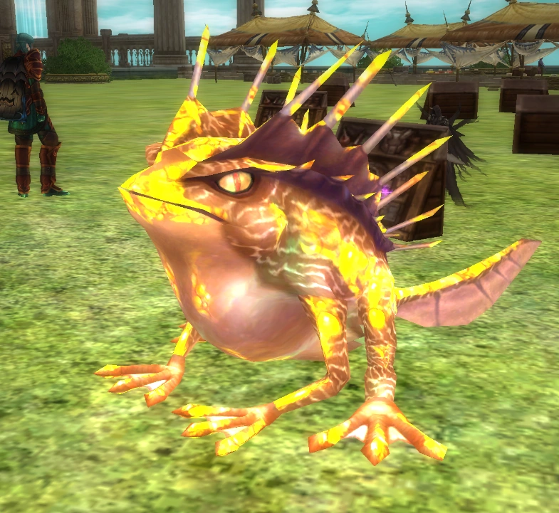 Category:Soul Pets by Affiliation - Reptile | Rappelz Wiki | Fandom