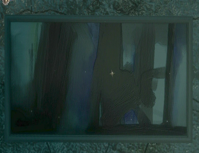 Sander Cohen Art | RaptureRebornMMORPG Wiki | Fandom