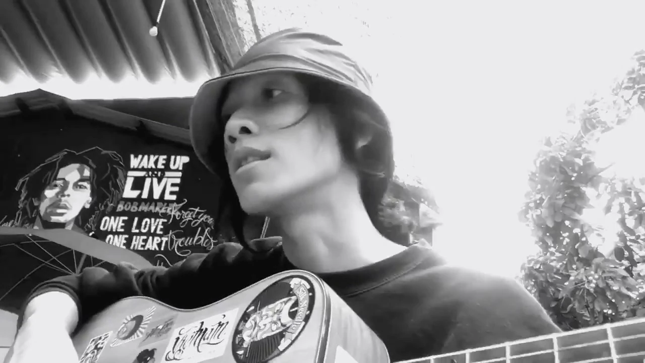 Sol'Bass | Rapviet Wiki | Fandom