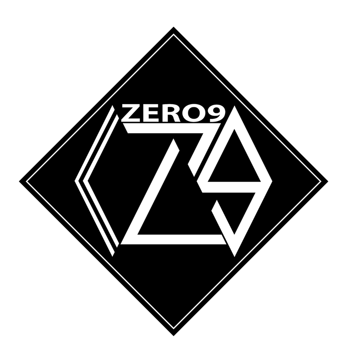 Zero 9 | Rapviet Wiki | Fandom