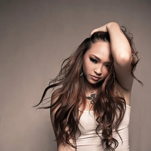 Kimmese | Rapviet Wiki | Fandom