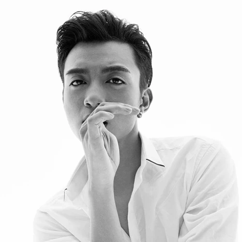 Soobin | Rapviet Wiki | FANDOM powered by Wikia