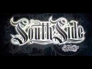 Southside Rap | Rapviet Wiki | FANDOM powered by Wikia