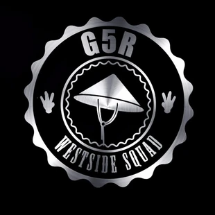 G5R | Rapviet Wiki | Fandom